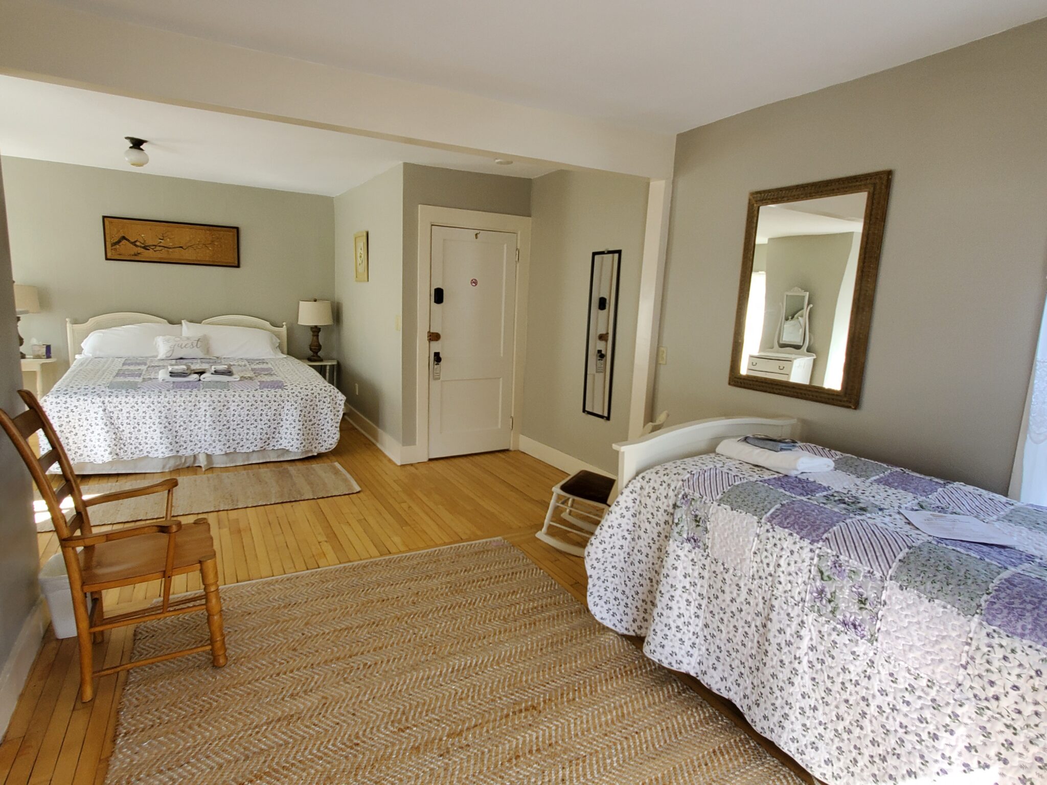 Photo Gallery - The Cornish Inn